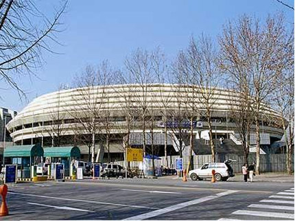 스포조이 : 스포츠 정보