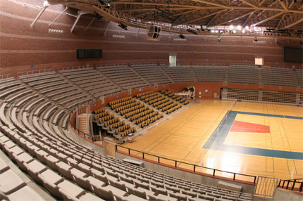 스포조이 : 스포츠 정보